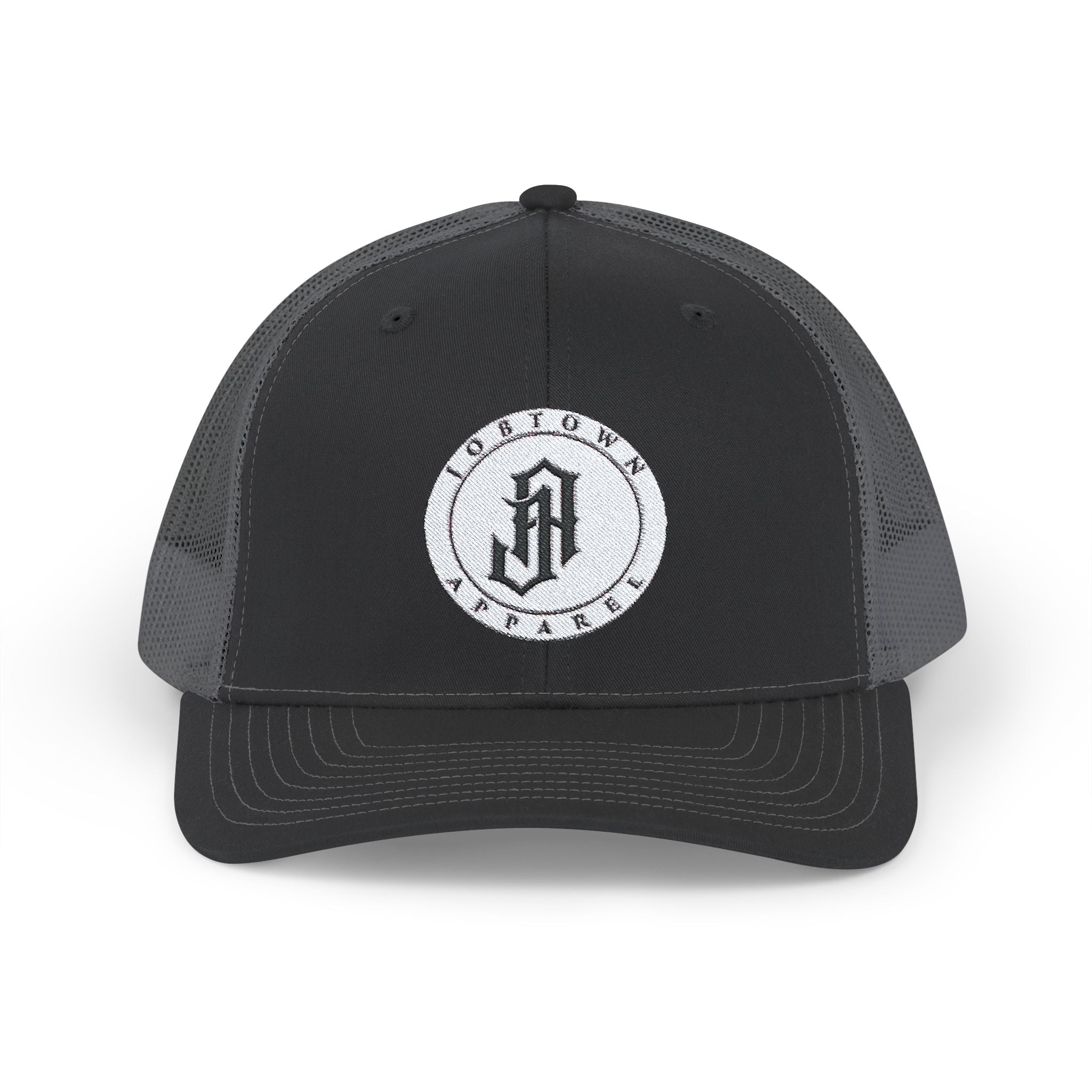 Jobtown Apparel