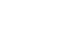 Jobtown Apparel